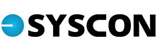 Industry Tech Outlook Magazine | Tech & Business Insights ...