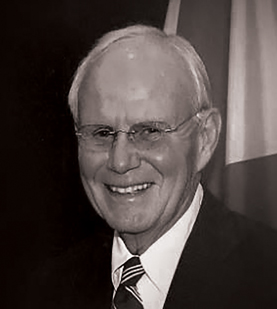 Industry Tech Outlook Magazine | USA