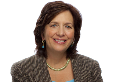 Industry Tech Outlook Magazine | Tech & Business Insights ...